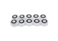 China 5ml Tattoo Repair Essence Eyebrow Tattoo Recovery Ointment Aftercare Cream for sale