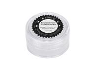 China 5ml Tattoo Repair Essence Eyebrow Tattoo Recovery Ointment Aftercare Cream for sale
