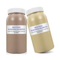 China ODM 15ml Permanent Makeup Pigments Remove Skin Care Products for sale