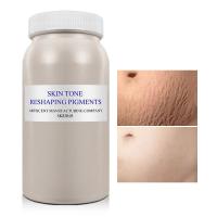 China ODM 15ml Permanent Makeup Pigments Remove Skin Care Products for sale