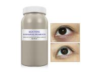 China ODM 15ml Permanent Makeup Pigments Remove Skin Care Products for sale