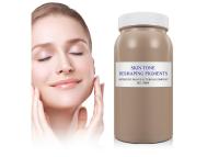 China ODM 15ml Permanent Makeup Pigments Remove Skin Care Products for sale