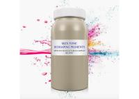 China ODM 15ml Permanent Makeup Pigments Remove Skin Care Products for sale