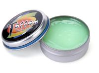 China Organic Tattoo Aftercare Cream Permanent Makeup Tattoo Repair Ointment for sale