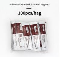 China Organic Cosmetic Eyebrow Lip Tattoo Aftercare Vitamin A D Private Label for sale