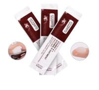 China Organic Cosmetic Eyebrow Lip Tattoo Aftercare Vitamin A D Private Label for sale