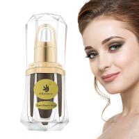 China ODM Permanent Makeup Pigments Organic Lip Eyebrow Microblading Tattoo Ink for sale