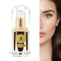 China ODM Permanent Makeup Pigments Organic Lip Eyebrow Microblading Tattoo Ink for sale