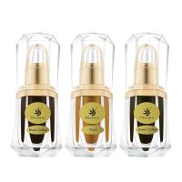 China ODM Permanent Makeup Pigments Organic Lip Eyebrow Microblading Tattoo Ink for sale