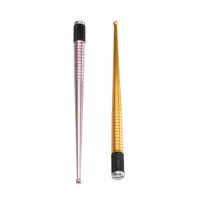 China Eyebrow Embroidery Microblading Tattoo Manual Pen Semi Permanent Makeup Tools for sale
