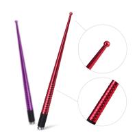 China Eyebrow Embroidery Microblading Tattoo Manual Pen Semi Permanent Makeup Tools for sale