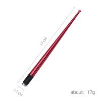 China Eyebrow Embroidery Microblading Tattoo Manual Pen Semi Permanent Makeup Tools for sale