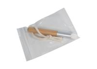 China OEM Lash Extension Tool Nose Eyelash Eyebrow Cleansing Brush Blackhead Remover for sale