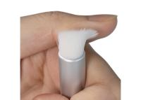 China OEM Lash Extension Tool Nose Eyelash Eyebrow Cleansing Brush Blackhead Remover for sale
