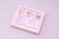 China MSDS CE Lash Lift Kit Eyelash Perm kit for sale