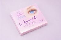 China MSDS CE Lash Lift Kit Eyelash Perm kit for sale