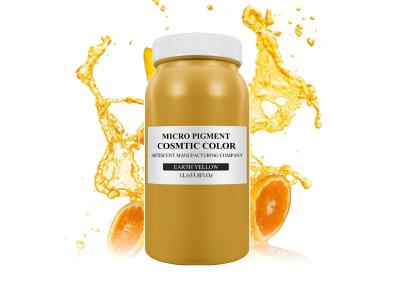 China ODM Permanent Makeup Pigments Skin Tone Reshaping Tattoo Ink Microblading Eyeliner for sale