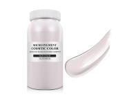 China ODM Permanent Makeup Pigments Skin Tone Reshaping Tattoo Ink Microblading Eyeliner for sale