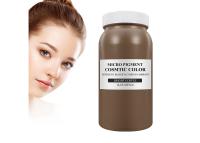 China ODM Permanent Makeup Pigments Skin Tone Reshaping Tattoo Ink Microblading Eyeliner for sale