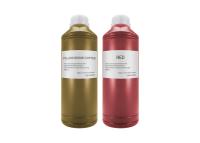 China OEM Eyebrow Lip Microblading Permanent Makeup Pigments Tattoo Ink Liquid for sale