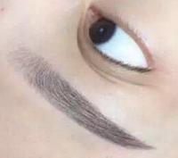 China 15ML PURE PLANT Faster Coloring Microblading Permanent Makeup Pigments For Eyebrow / Eyeliner for sale