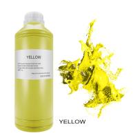 China ODM Cosmetic Tattoo Ink Permanent Makeup Pigments Eyebrow Tattoo Microblading for sale