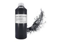 China ODM Cosmetic Tattoo Ink Permanent Makeup Pigments Eyebrow Tattoo Microblading for sale