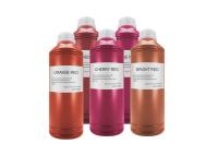 China ODM Cosmetic Tattoo Ink Permanent Makeup Pigments Eyebrow Tattoo Microblading for sale