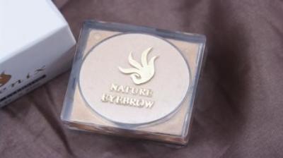 China OEM Service Permanent Makeup Color Tattoo Pigments Natural  Liquid Non Toxic for sale