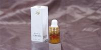 China Professional Tattoo Topical Anesthetic Numbing Cream Lip Stabilize Pain Killer for sale