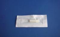 China Plastic 5cm Original permanent makeup accessories needle clip for giant sun tattoo machines for sale