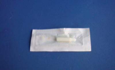 China Plastic 5cm Original permanent makeup accessories needle clip for giant sun tattoo machines for sale