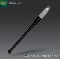 China Multifunctional Microblading Tattoo Pen High Temperature Sterilization for sale