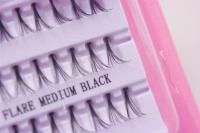 China 15*13*2.5 cm Korean eyelash perm kit for charming eyelashes , reliable features and Synthetic Fake Eyelashes for sale