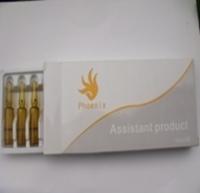 China 12g Liquid Eyeliner Permanent Tattoo Topical Anesthetic , Extra Strength Numbing Cream for sale