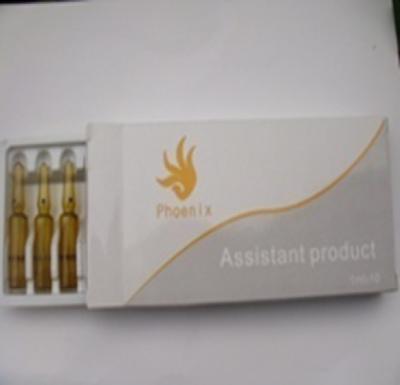 China 12g Liquid Eyeliner Permanent Tattoo Topical Anesthetic , Extra Strength Numbing Cream for sale