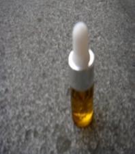China Eyebrow / Lip Permanent Tattoo Topical Anesthetic 3 Mins Temporarily Pain Relieves for sale