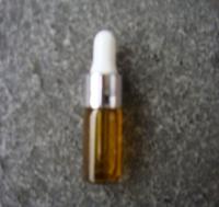 China Eyebrow / Lip Permanent Tattoo Topical Anesthetic 3 Mins Temporarily Pain Relieves for sale