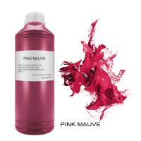 China 1L Cosmetic Tattoo Ink Permanent Makeup Pigments Lip Blush Tattoo Microblading for sale