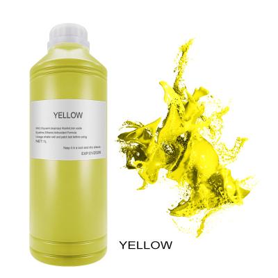 China 1L Cosmetic Tattoo Ink Permanent Makeup Pigments Lip Blush Tattoo Microblading for sale