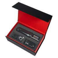 China Body Art Coreless Motor Tattoo Machine Beauty Permanent Makeup Gun Kits for sale