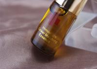 China 10ml Transparent Healthy Tattoo Topical Anesthetic Cream Immovable Closer Matching Essence for sale