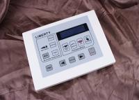China Taiwan Liberty Rotary Multifunctional Professional Digital Semi Permanent Makeup Machine Control Tattoo Device for sale