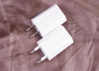China Adjustable Adapter Liberty Permanent Makeup Machine With USB Cable for sale
