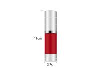 China REACH Permanent Makeup Pigments Brow Cosmetics Eyeliner Lip Blush Tattoo Inks for sale