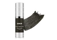 China REACH Permanent Makeup Pigments Brow Cosmetics Eyeliner Lip Blush Tattoo Inks for sale
