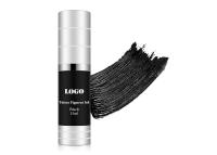 China MSDS Permanent Makeup Pigments Eyebrow Cosmetics Eyeliner Lip Blush Tattoo Inks for sale
