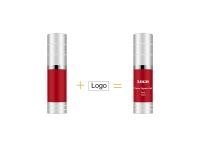 China MSDS Permanent Makeup Pigments Eyebrow Cosmetics Eyeliner Lip Blush Tattoo Inks for sale