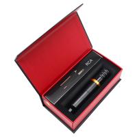 China OEM Body Art Tattoo Gun Permanent Makeup Tattoo Kit Needle Cartridges for sale