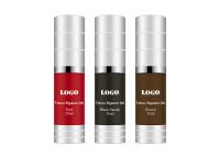 China REACH Eyebrow Cosmetics Tattoo Permanent Makeup Pigments Eyeliner Lip Blush Tattoo Inks for sale